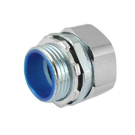Flexible Conduit Straight Connectors At Ricky Vanzant Blog
