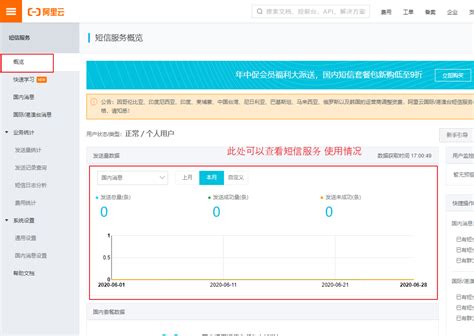 Springboot Vue Elementui 实现后台管理系统模板 后端篇（四）： 整合阿里云 短信服务、整合 Jwt 单点