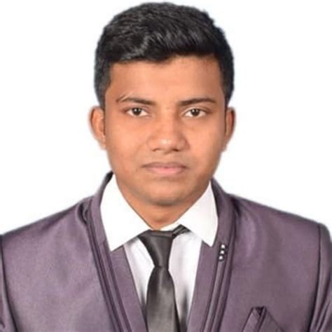 Saswat Kumar Sahu Civil Engineer Kec International Ltd Xing