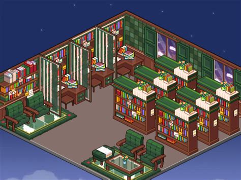 自习室岛尾六花 站酷zcool