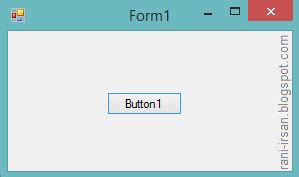 VB NET Printing Image With PrintDocument Control