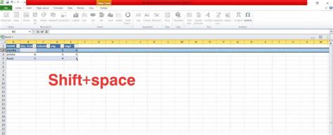 How To Insert Multiple Rows In Excel Top 6 Best Methods Crazy Tech Tricks