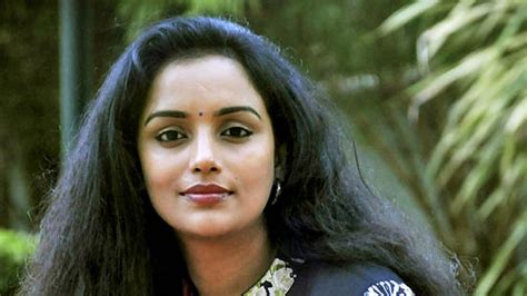 Kerala High Court Stays Proceedings In Fir Against Actor Shwetha Menon