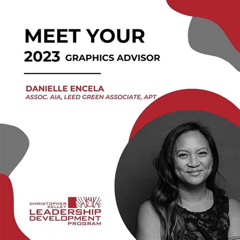 Danielle Encela Assoc Aia Leed Green Associate On Linkedin Honored