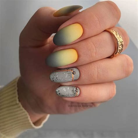 Модний манікюр на весну 2023 нові та цікаві види дизайну Читайте на Ukr Net