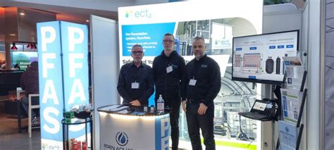 What A Fantastic Event It Was A Privilege To Attend This Exciting Conference And Share The