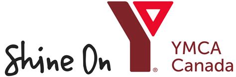 Ymca Canada