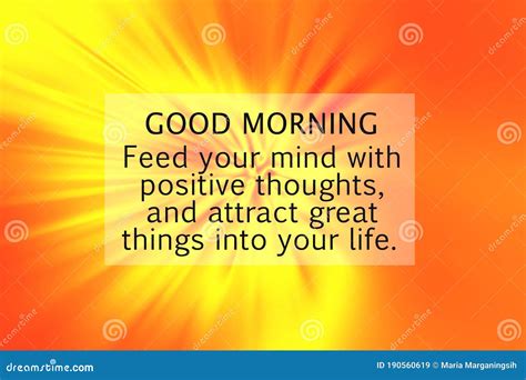 Yahoo Good Morning Images