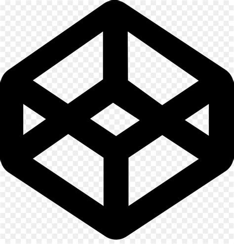 Codepen Logo 10 Free Cliparts Download Images On Clipground 2024