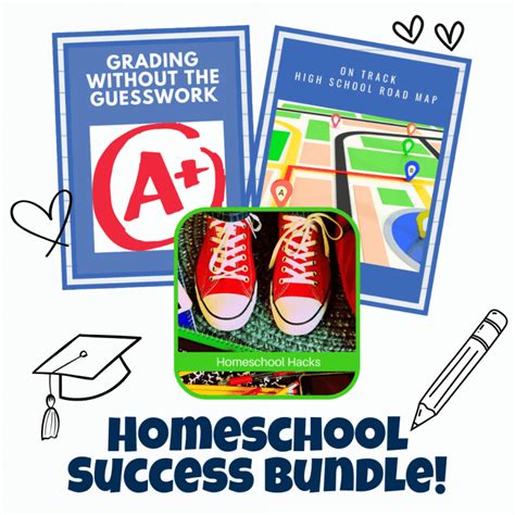 homeschool coding resources a fun stem activity the homeschool quest