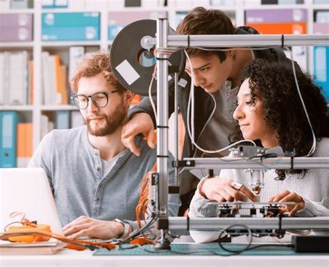 Fundamental Skills In Engineering Design Coursera Mooc List Fundamental Skills In Engineering Design Coursera Mooc List