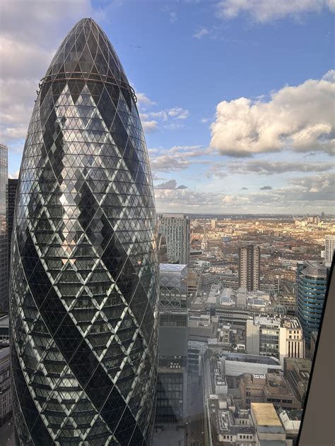 Great To Catch Up With Andrew Boyd At Morrison Foerster And Hear About