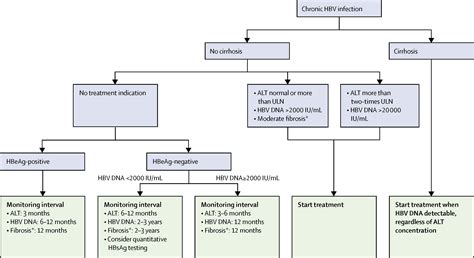 Hepatitis B Treatment Mnemonic At Sabrina Evans Blog