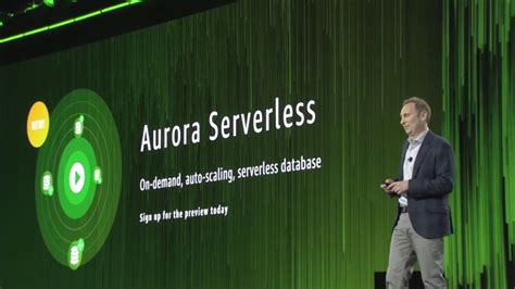 Amazon Aurora Serverlessを使い始めてみました 日経過しての課金結果も ヤマムギ