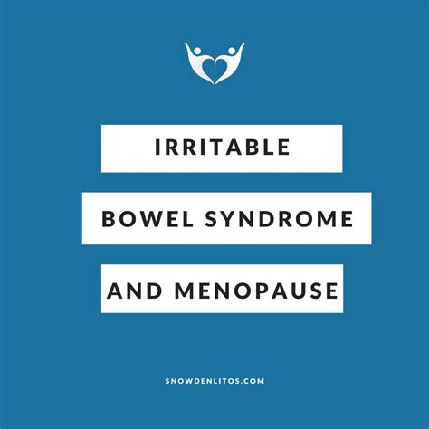 Sex Hormones Linked To Gi Function Snowden And Litos Llc Posted On