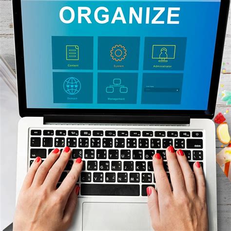 Streamlining Administrative Workflows In Busy Practices Medikigai