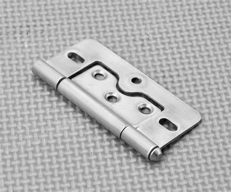 Plantation Shutter Hinges White At Amparo Lisi Blog