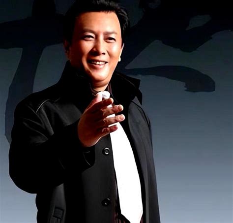 The Late Festival Is Not Guaranteed This Time No Amount Of Fame And Fortune Can Save The 71