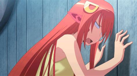 Miia Wiki Anime Amino