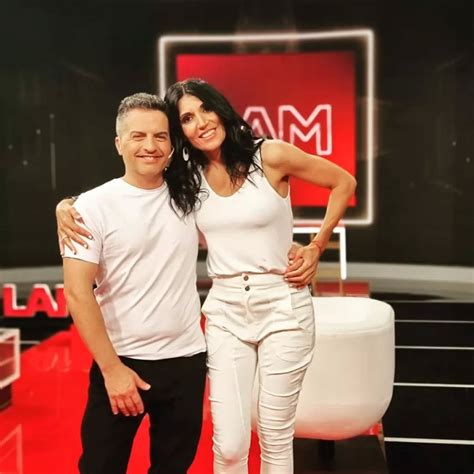 Viviana Colmenero La Primera Mujer En Ganar Gran Hermano Cuánto