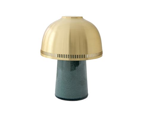 Raku Candeeiro Portátil Hangar