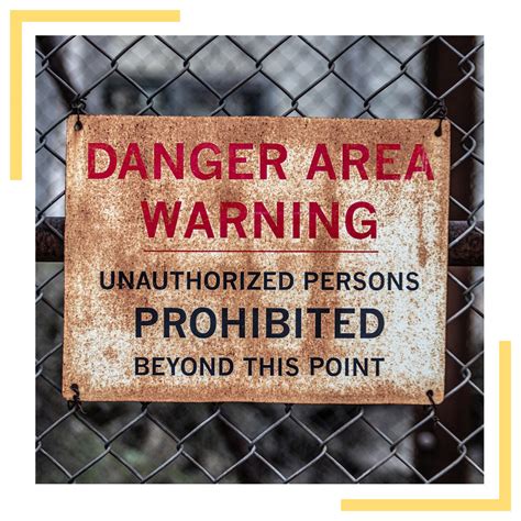 Gestion Des Risques Be Square