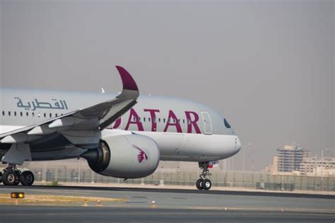 QA Network Expands To Over Destinations Read Qatar Tribune On The Go For Unrivalled News
