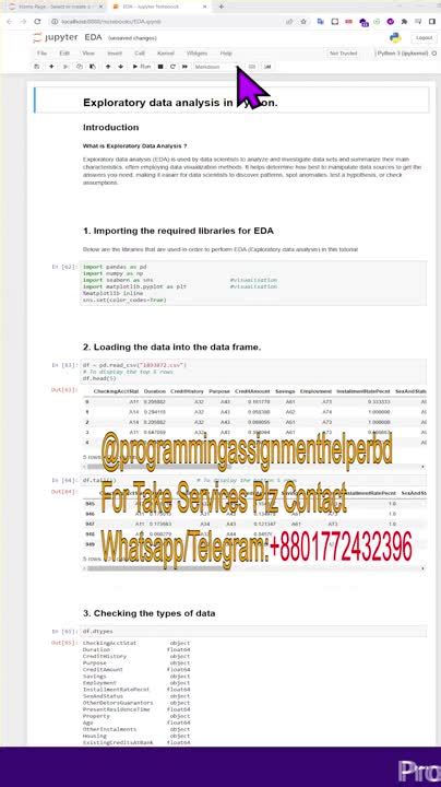 C C Assignment⭐exam⭐quiz⭐project Helper For International School
