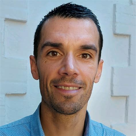 Julien Guyot Représentant Technico Commercial Libaud Negoce Materiaux Linkedin