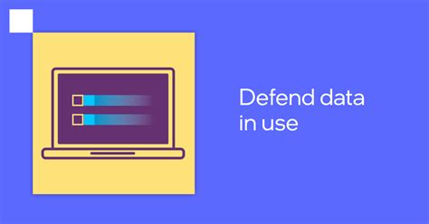 Intel On Twitter Provide Workloads With A Trusted Execution Environment With Intel Security