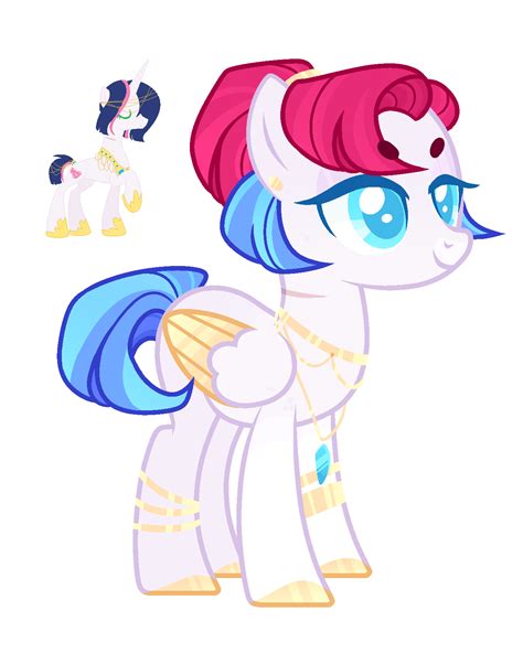 Super Nova On Toyhouse