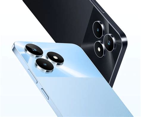 7 Pros and Cons of the Realme Note 50