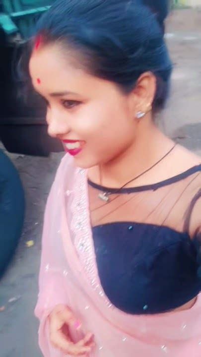 Youtubeshorts Reels Youtube