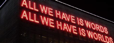 Craft A Powerful Reassurance Statement That Resonates