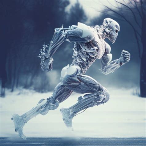 How To Deal With Serverless Cold Start Tips And Solutions