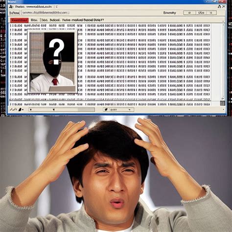 💠 Organizations Run The Risk Of Compromising Sensitive Information When Copying Production Data