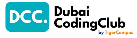 coding and programming tutor tigercampus uae