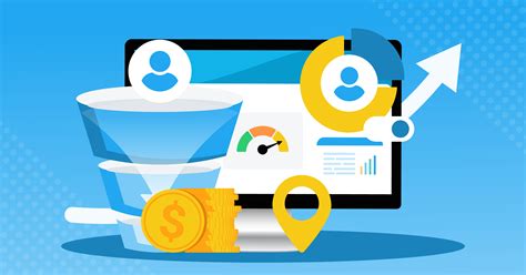 What Are Lead Stages How To Define Your Lead Funnel Leadsbridge