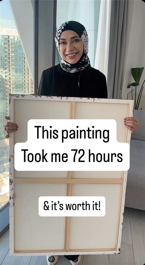 haneen abufarha on linkedin laidoff layoff faang positivequote