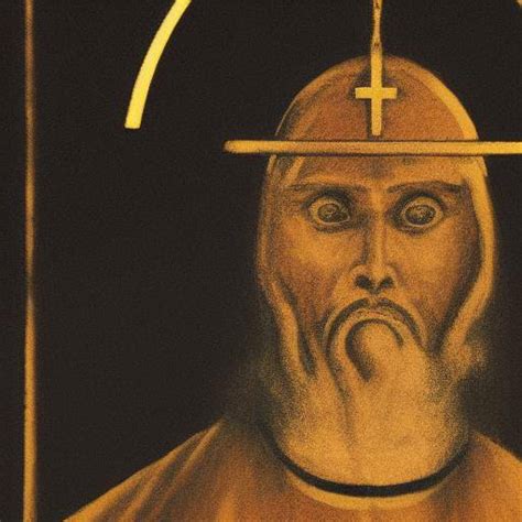 The Basilisk The Petrifying Gaze Folkfiesta