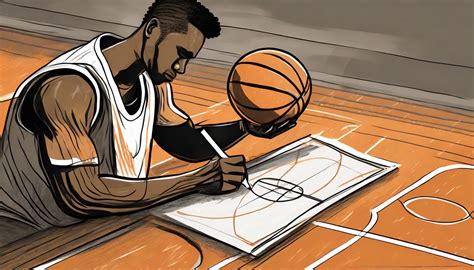 Slam Dunk Documentation Architecting Success Through Strategic Planning