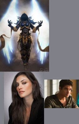 Obsessed Part 1 Wattpad