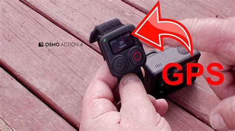 Osmo Gps Tracker Australia At Terry Chaney Blog