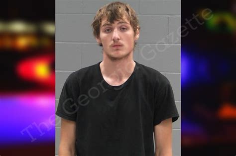 Anthony Hack — Baldwin County Jail Bookings