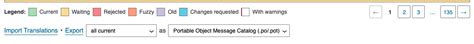 Using Poedit 2 Pro To Translate A Wordpress Plugin Or Theme Easy Web