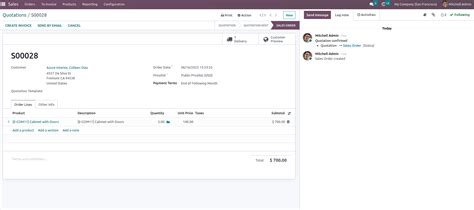 Pull And Push Rule In Odoo 16 Inventory App Pull And Push Rule In Odoo 16 Inventory App