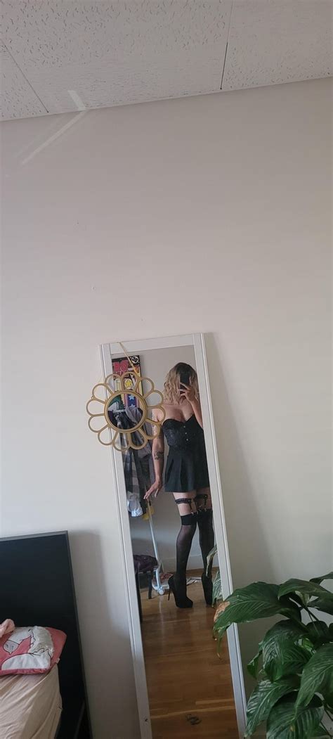 What Do You Think Of Your Personal Bambi Slut R Bambisleep
