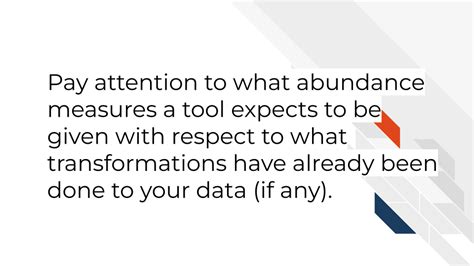 Chapter Bulk RNA Seq Choosing Genomics Tools