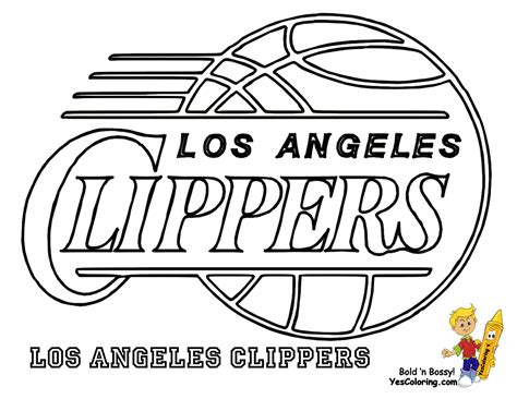 Free La Clippers Cliparts Download Free La Clippers Cliparts Png Images Free Cliparts On