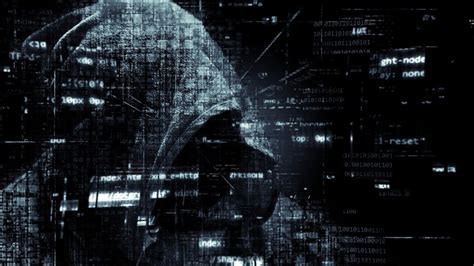 Chinese Malware Golang Targeting Windows Linux Machines See What Is It Technology News